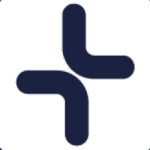 Meet Your New Clinical Co-Pilot: The AI Assistant Revolutionizing ...